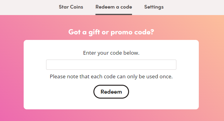 Codes - Stable of Souls