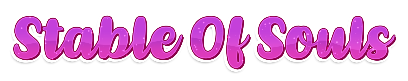 Gameplay - Stable of Souls